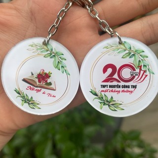 anime giá tốt Tháng 5, 2026 | Mua ngay | Shopee Việt Nam
