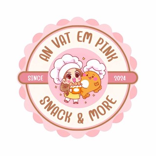 iem giá tốt Tháng 11, 2025 | Mua ngay | Shopee Việt Nam