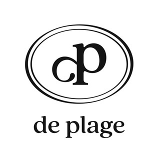 De plage - Giá Tốt, Sale Tháng 06, Freeship 0Đ | Shopee Việt Nam