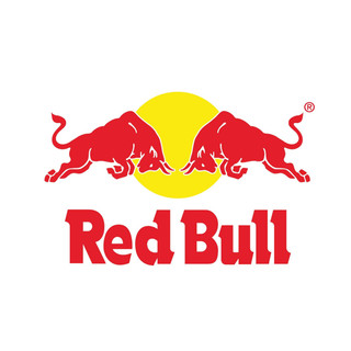 Red Bull - Nước Tăng Lực Chính Hãng, Giá Tốt, Đảm Bảo | Shopee Việt Nam