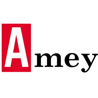 Amey - Giá Tốt, Sale Tháng 06, Ship 0 Đồng | Shopee Việt Nam