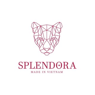 Splendor - Giá Tốt, Miễn Phí Vận Chuyển, Đủ Loại | Shopee Việt Nam
