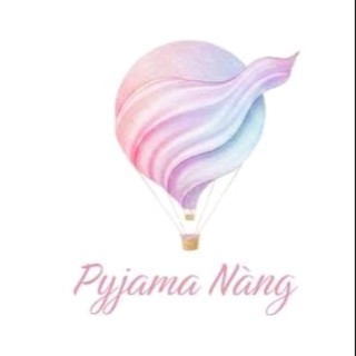 Pyjama - Giá Tốt, Sale Tháng 06, Ship 0 Đồng | Shopee Việt Nam