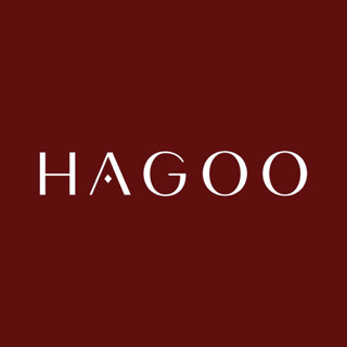 Hagoo - Giá Tốt, Sale Tháng 06, Ship 0 Đồng | Shopee Việt Nam