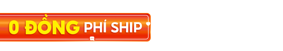 Ngày Hội Freeship | 7.7 Lễ Hội Freeship | Shopee Việt Nam