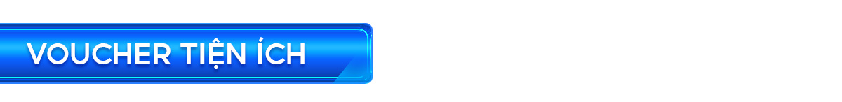 Ngày Hội Freeship | 7.7 Lễ Hội Freeship | Shopee Việt Nam