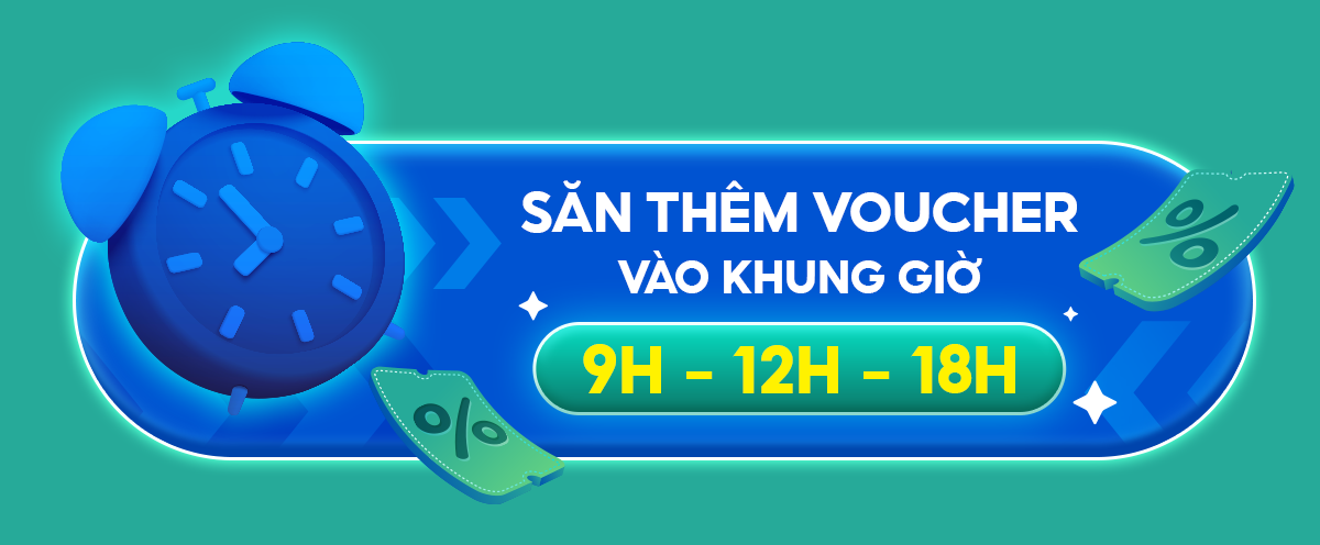 Miễn Phí Vận Chuyển | Freeship Xtra | Shopee Việt Nam