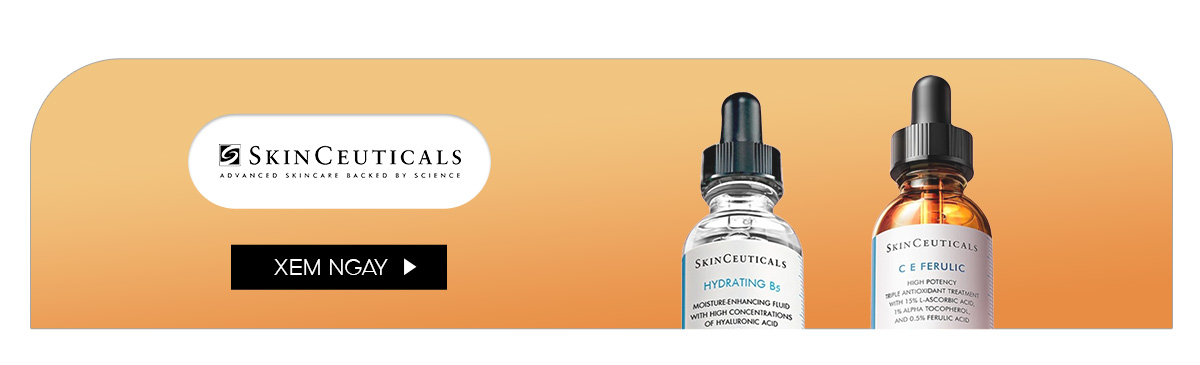 Shopee Premium | Hàng hiệu 100% Mua Là Có Quà | Shopee Việt Nam