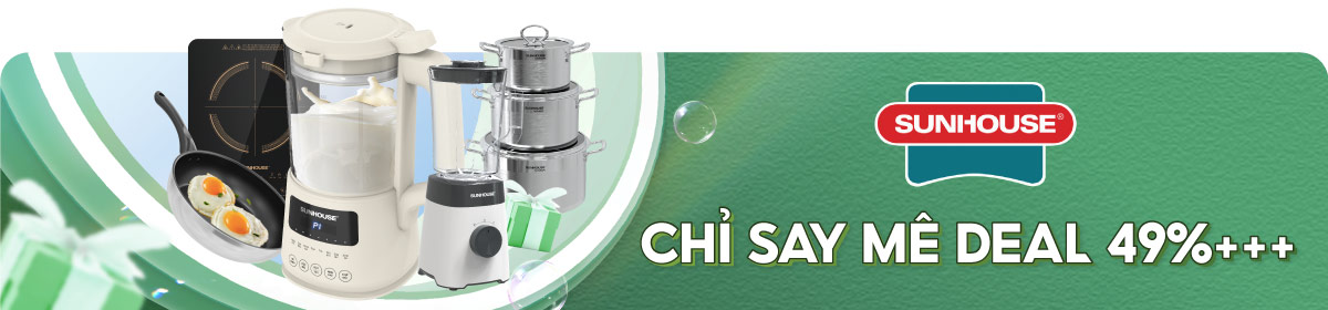 Shopee Mall | Gian Hàng Chính Hãng Shopee | Giá Ưu Đãi | Shopee Việt Nam