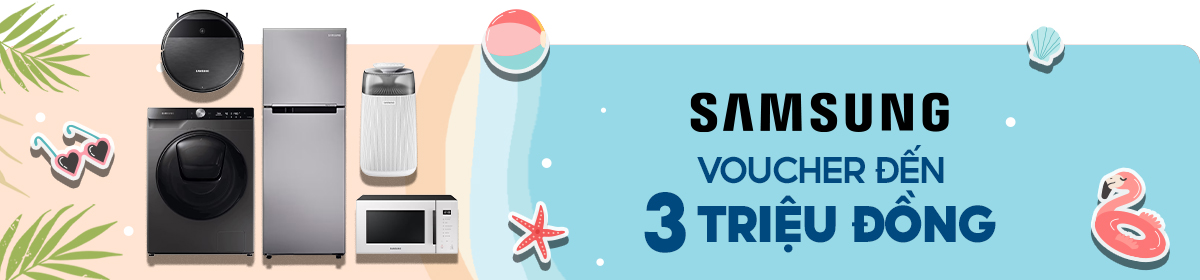 Shopee Mall | Gian Hàng Chính Hãng Shopee | Giá Ưu Đãi | Shopee Việt Nam