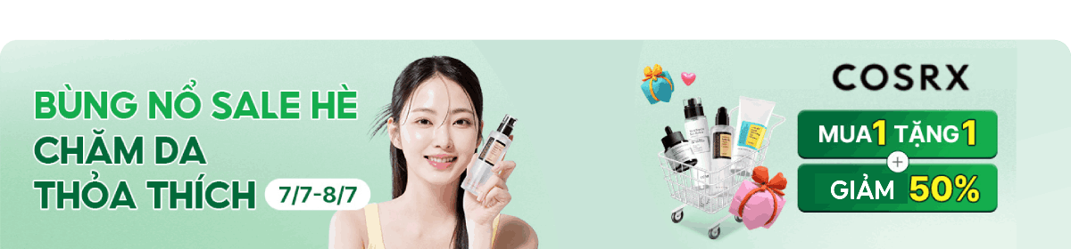 Shopee Mall | Gian Hàng Chính Hãng Shopee | Giá Ưu Đãi | Shopee Việt Nam