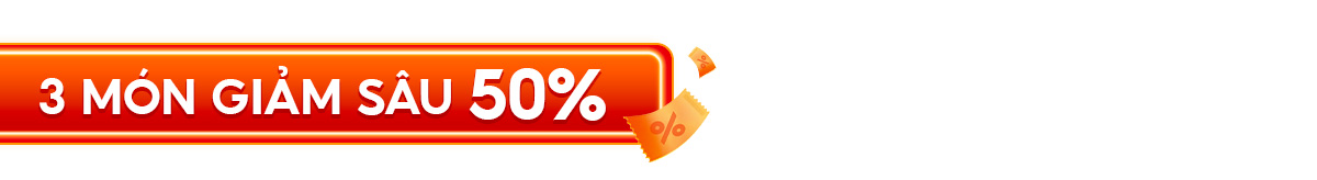 Shopee Choice | Giá Tốt Freeship Hoàn Dễ | Shopee Việt Nam