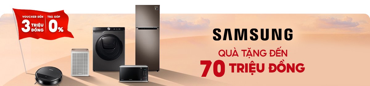 Shopee Mall | Gian Hàng Chính Hãng Shopee | Giá Ưu Đãi | Shopee Việt Nam