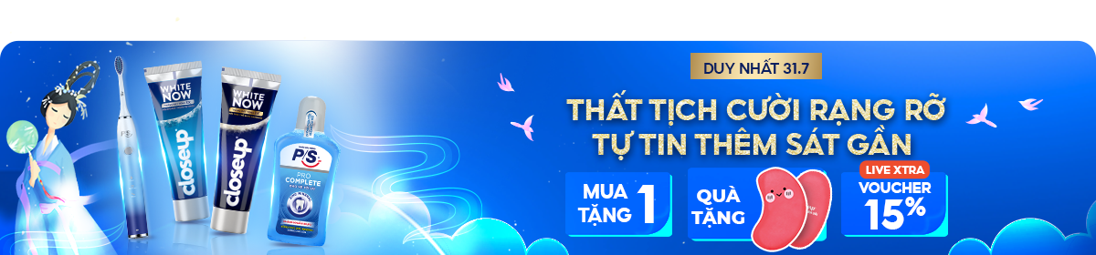 Shopee Mall | Gian Hàng Chính Hãng Shopee | Giá Ưu Đãi | Shopee Việt Nam