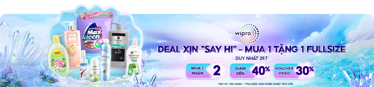 Shopee Mall | Gian Hàng Chính Hãng Shopee | Giá Ưu Đãi | Shopee Việt Nam