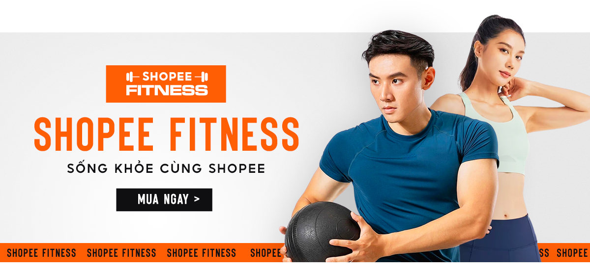 Shopee Style Mặc Trend Sống Chất | Shopee Việt Nam