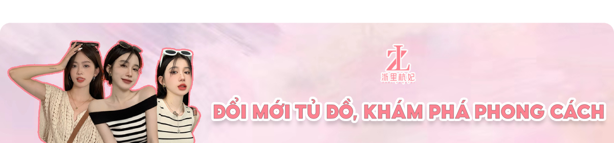 Shopee Mall | Gian Hàng Chính Hãng Shopee | Giá Ưu Đãi | Shopee Việt Nam