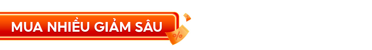 Shopee Choice | Hàng Chọn Giá Hời Miễn Ship | Shopee Việt Nam