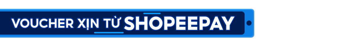 25.8 Lương Về Sale To | Phí Ship 0Đ | Shopee Việt Nam