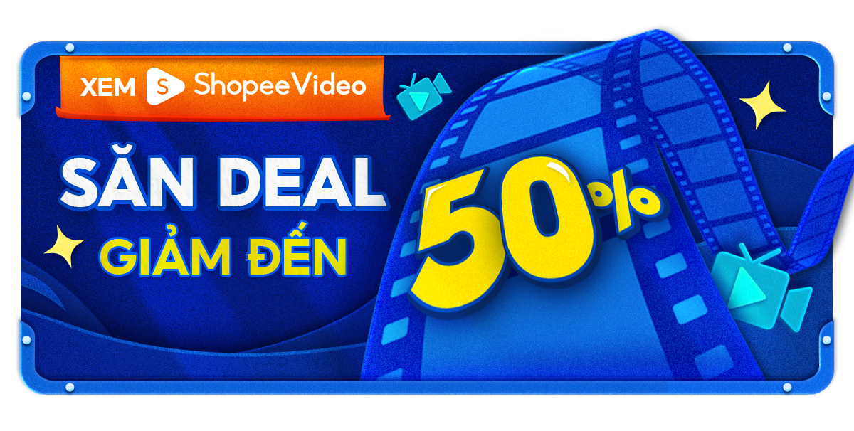 25.8 Lương Về Sale To | Phí Ship 0Đ | Shopee Việt Nam