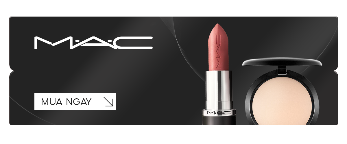 Shopee Premium | Hàng hiệu 100% Mua Là Có Quà | Shopee Việt Nam