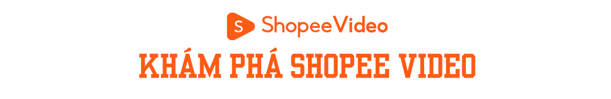 Shopee Style Mặc Trend Sống Chất | Shopee Việt Nam