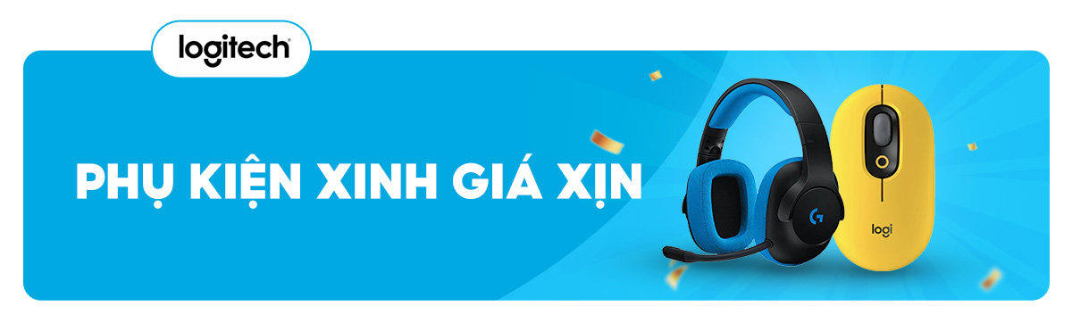 Shopee Tech Zone | Khuyến Mãi Đồ Điện Tử | Shopee Việt Nam