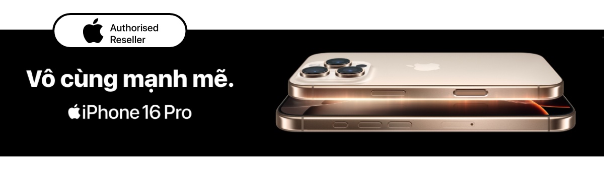 Shopee Tech Zone | Khuyến Mãi Đồ Điện Tử | Shopee Việt Nam