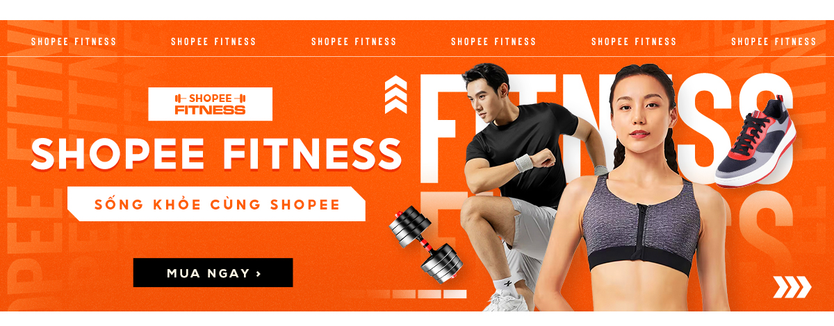 Shopee Style Mặc Trend Sống Chất | Shopee Việt Nam