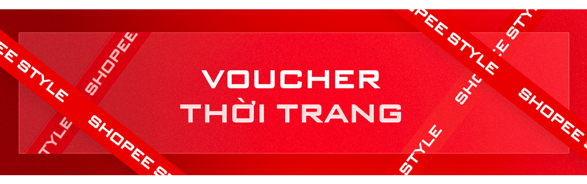Shopee Style Mặc Trend Sống Chất | Shopee Việt Nam