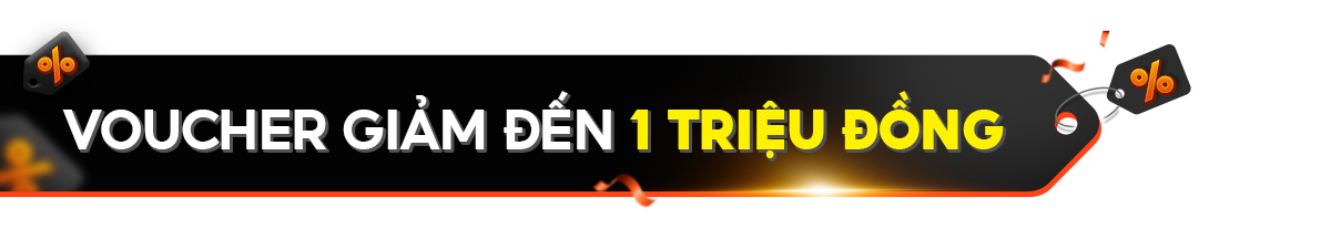 Voucher Xtra | Voucher Toàn Sàn Lên Đến 1 Triệu Đồng | Shopee Việt Nam