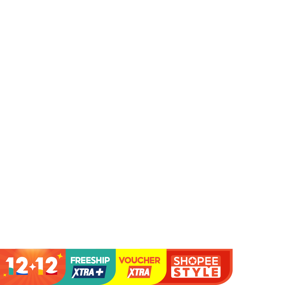 KL2339 Dây Chuyền Bạc Nữ Lux Lombardy Halo Tròn 1.5ly Đá Chủ Tròn 10.0ly by Kylan Silver ...