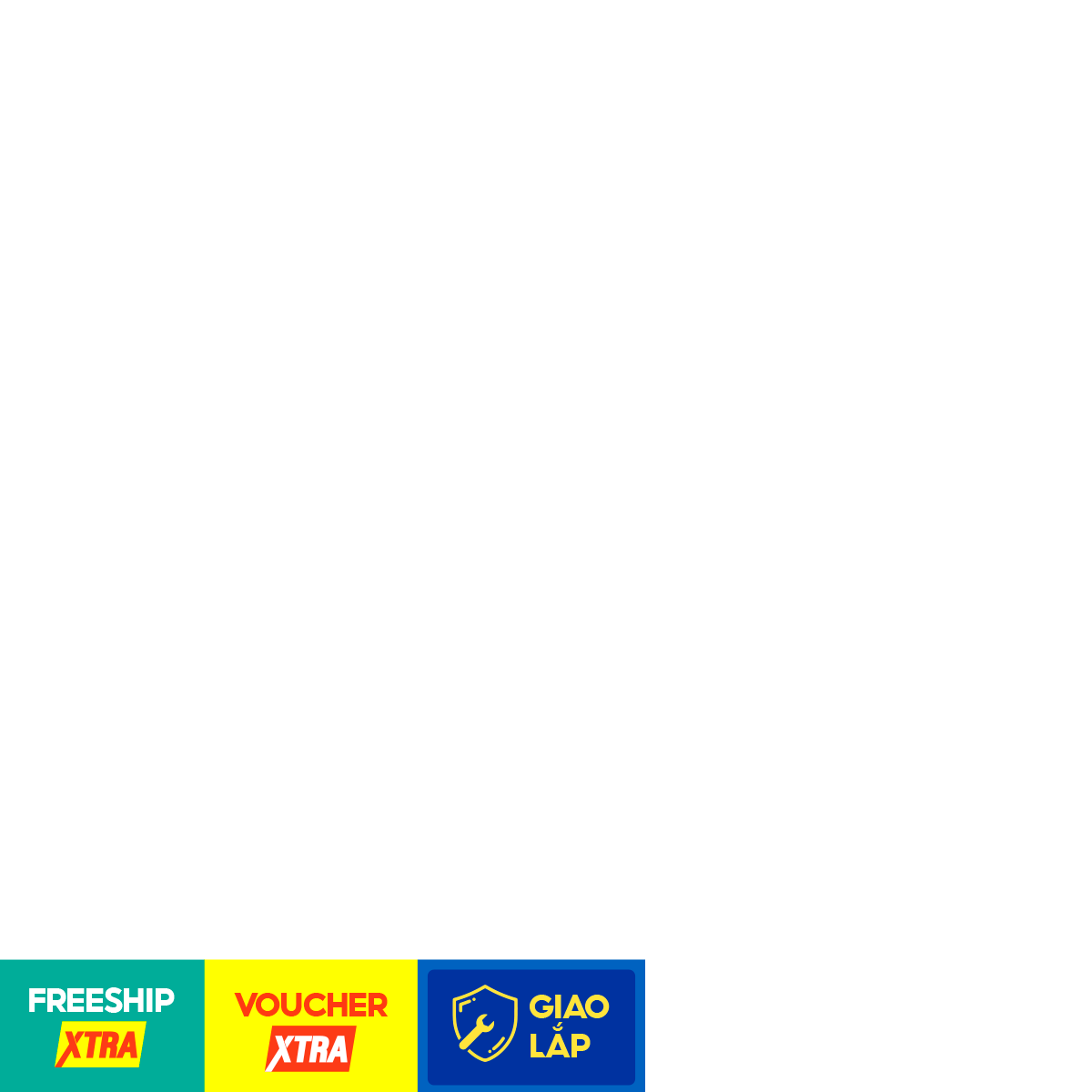 Bộ Quần Đùi Báo Hồng Pink Panther - Set Đồ Bộ Nữ hoạt hình cotton phom ...