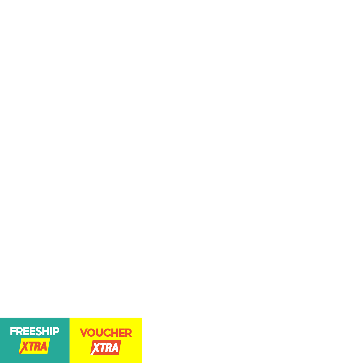 Tẩy thạch hình chó, mèo - EH303, EH304 ( H303/ H304 ) | Shopee Việt Nam