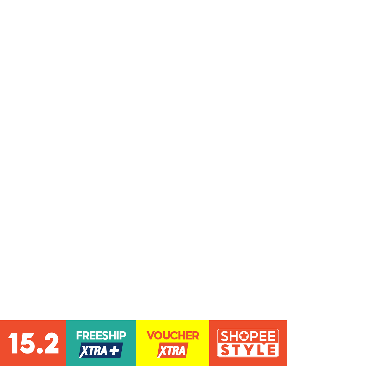 KL0117 Khuyên Tai Nữ Verona Chốt Nụ Trái Tim Full Tấm 1.5ly by Kylan ...