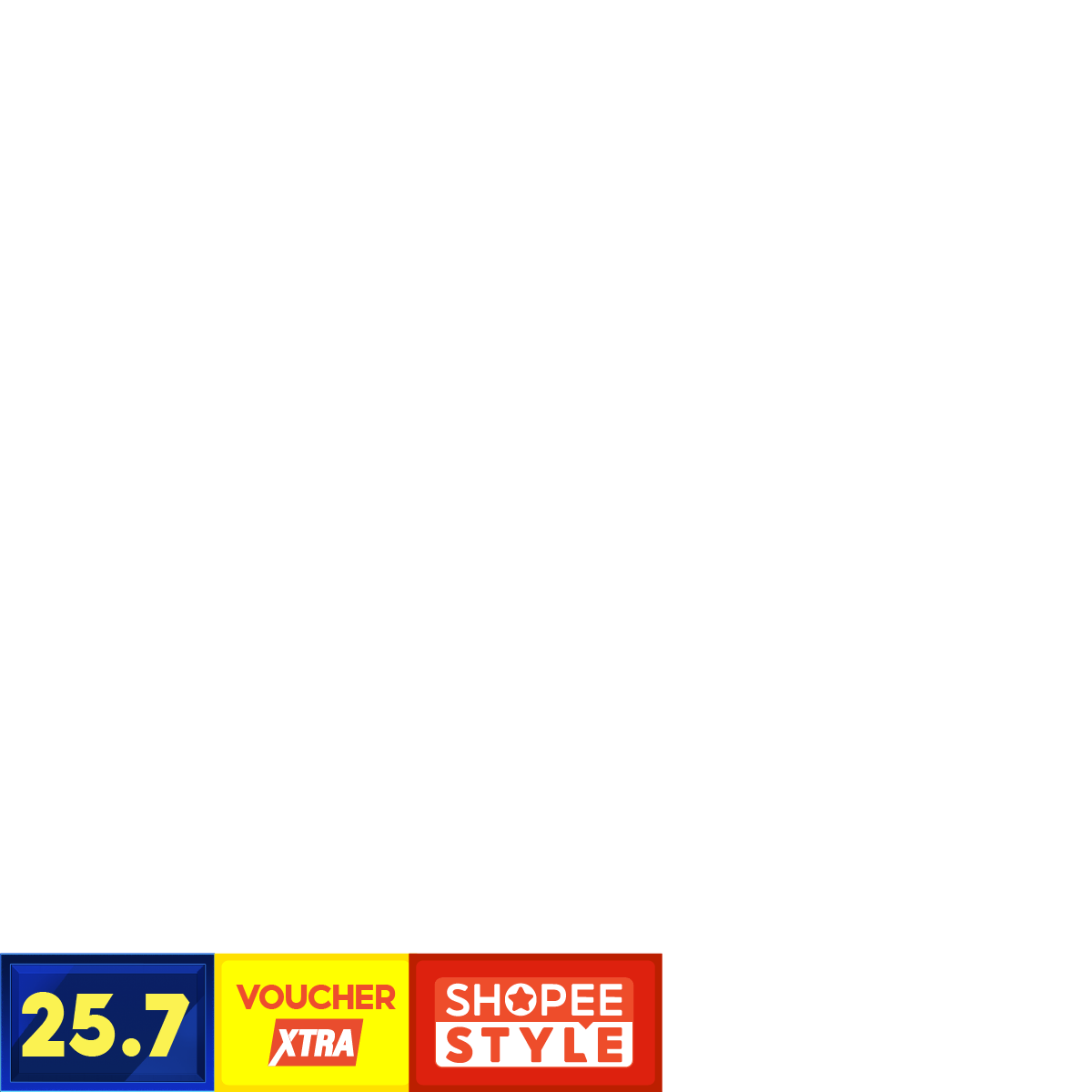 adidas Bơi lội & Phong cách sống Dép Znsory Unisex Xám JI2273 | Shopee ...