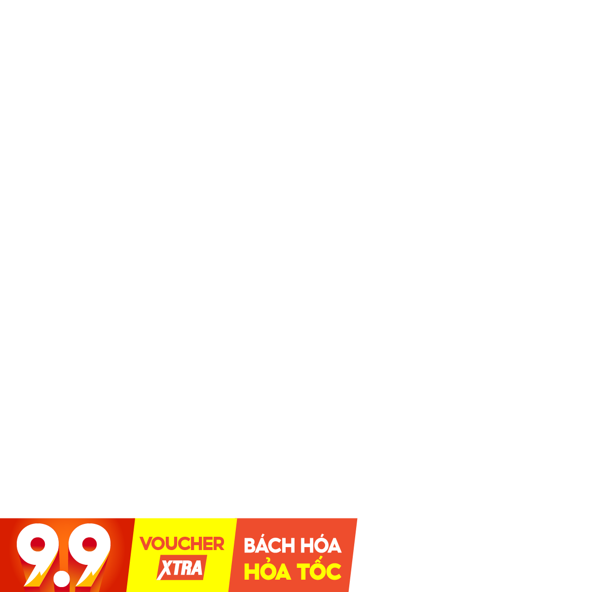 Vissan 1 Gói Xúc Xích Dinh Dưỡng Heo gói 175g (5 cây x 35g) - V9 | Shopee Việt Nam