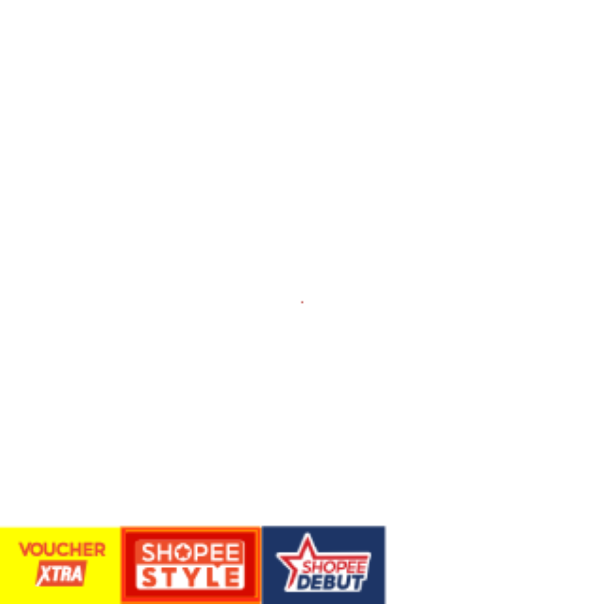 Túi Trống Thể Thao Under Armour Undeniable 5.0 Xs - Đen - 1369221-001 ...