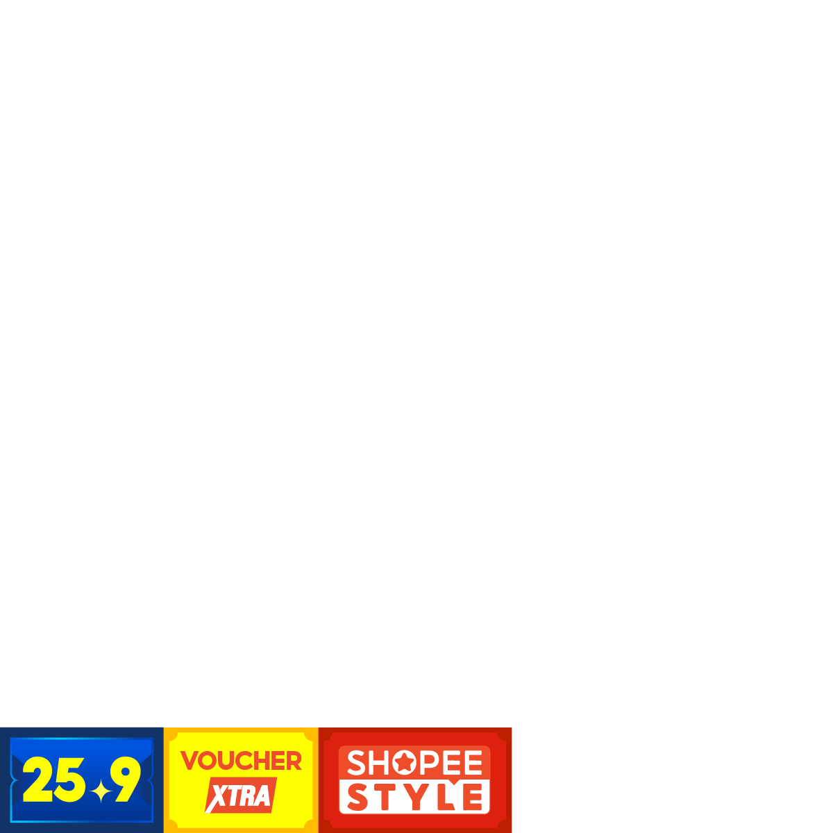 [DUY NHẤT 16.09 - VOUCHER 45%]adidas Chạy Giày Chạy Bộ Questar 3 Nam ...