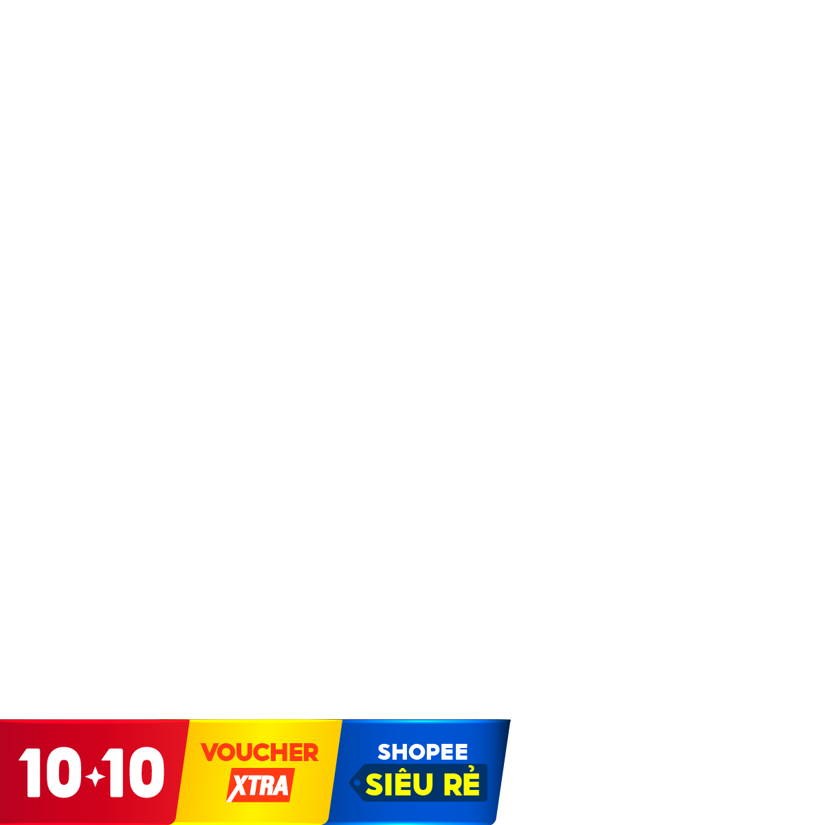 Hạt Thơm Cát Mèo Hoàng Đình 400g - Khử Mùi, Siêu Thơm Dễ Chịu, Dễ Sử ...