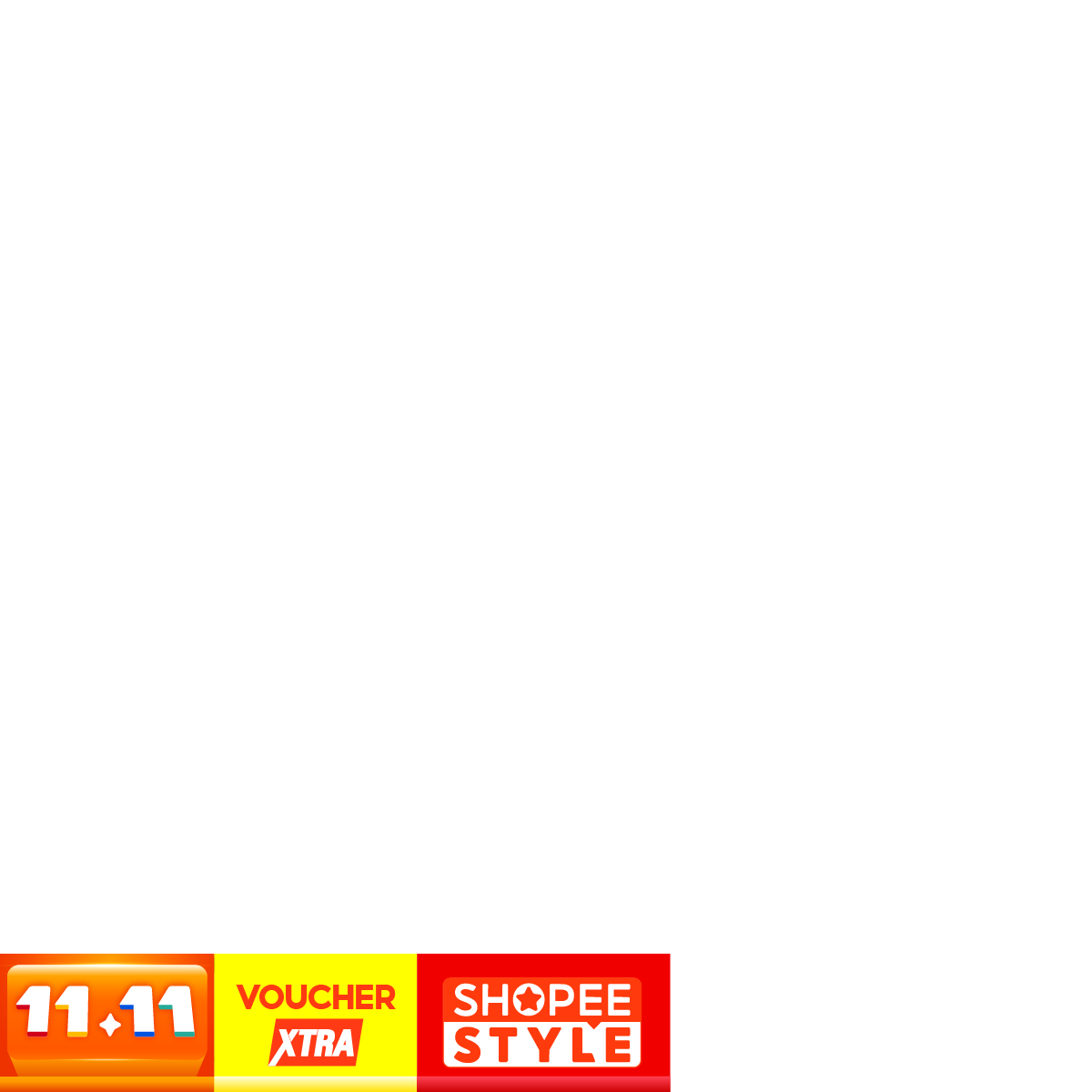 [20H 10.11 - 11.11 - VOUCHER 45%]adidas Lifestyle Dad Cap Unisex Blue ...