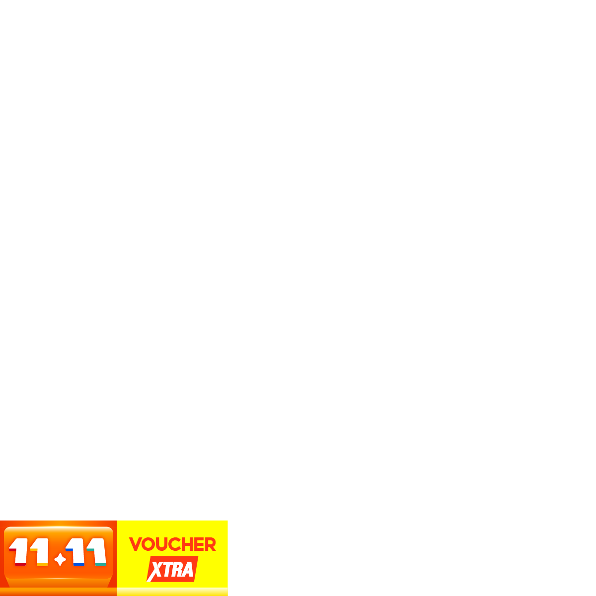 Chuột gaming không dây Logitech G G305 LIGHTSPEED - Hero 12K DPI, Nhẹ 99g, 6 nút lập trình, Pin ...