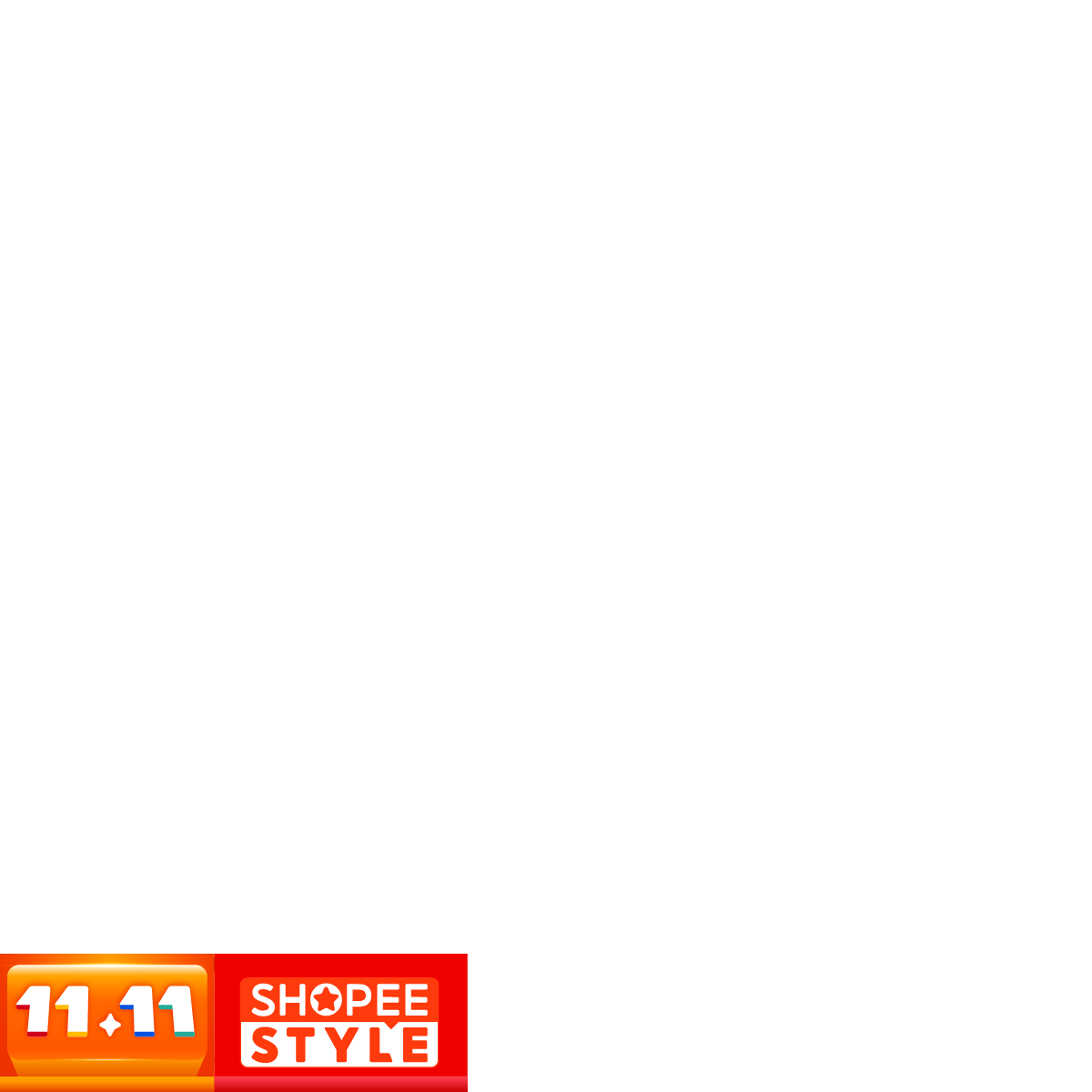 Túi tennis cỡ xl artengo team đen/xám Decathlon ARTENGO mã 8771818 ...