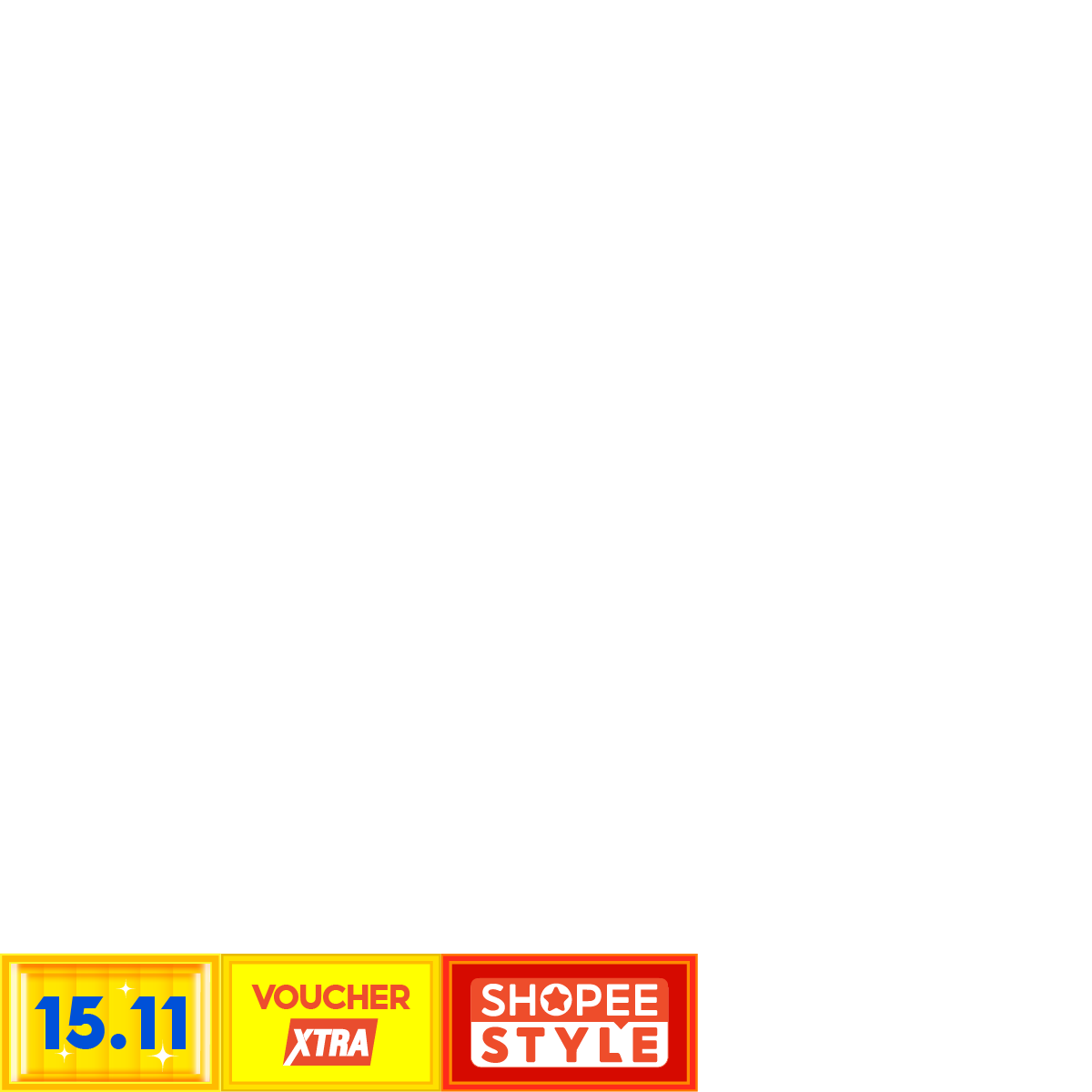 Áo dài nữ cao cấp Twentyfive tay lỡ hoa nổi cài 2 cúc cổ màu kem ADL08 ...