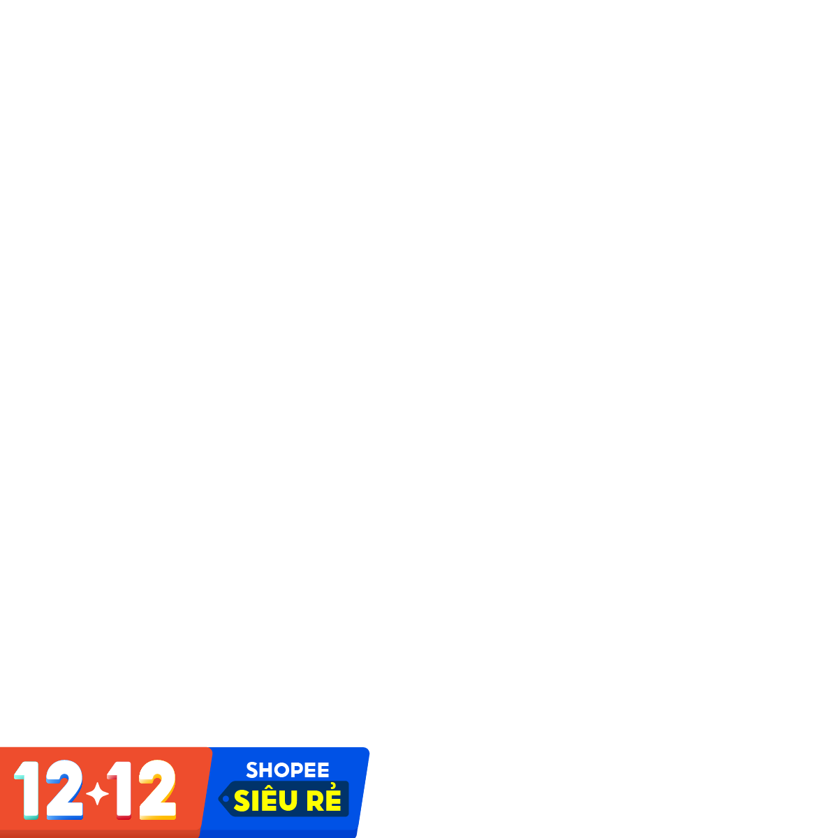 Dây Đèn led đom đóm sẵn pin dài 1m, 2m, 3m trang trí sinh nhật, mẹt tết, trang trí giáng sinh ...