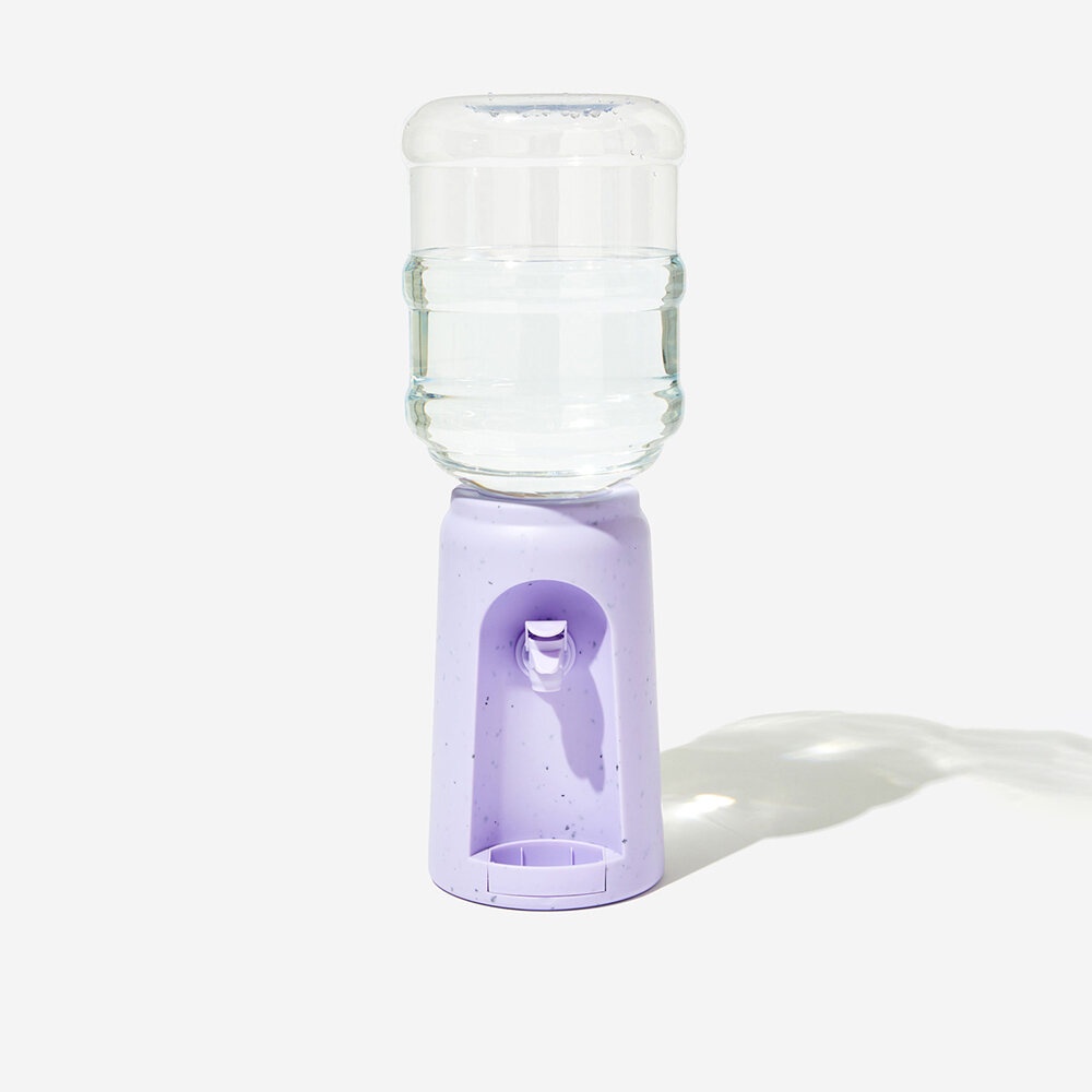 TYPO - Bình Đựng Nước Để Bàn Desktop Water Cooler 3.0 - 1685538-05 ...