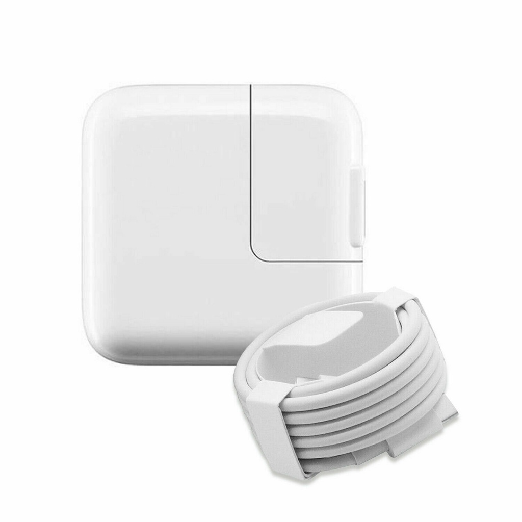 Sạc (Power Adapter Charger for) dành cho Macbook Air M1 M2 A1534 A1932 ...