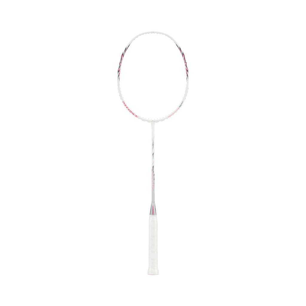 Vợt (Khung Vợt) Cầu Lông Thể Thao Li-Ning Thunder BIGBANG NEW (4U ...