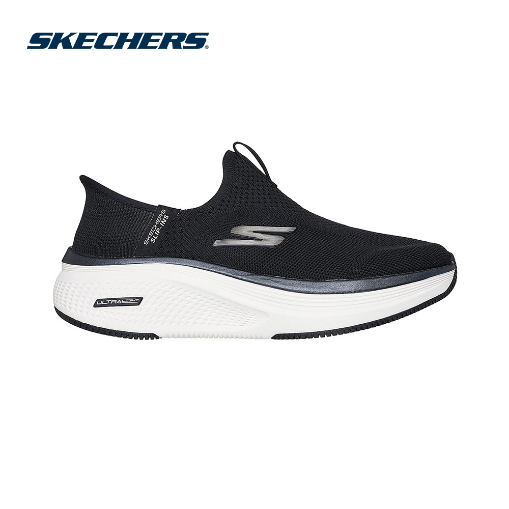 Giày Thể Thao Nữ Skechers Slip-ins Performance Go Run Elevate 2.0 ...