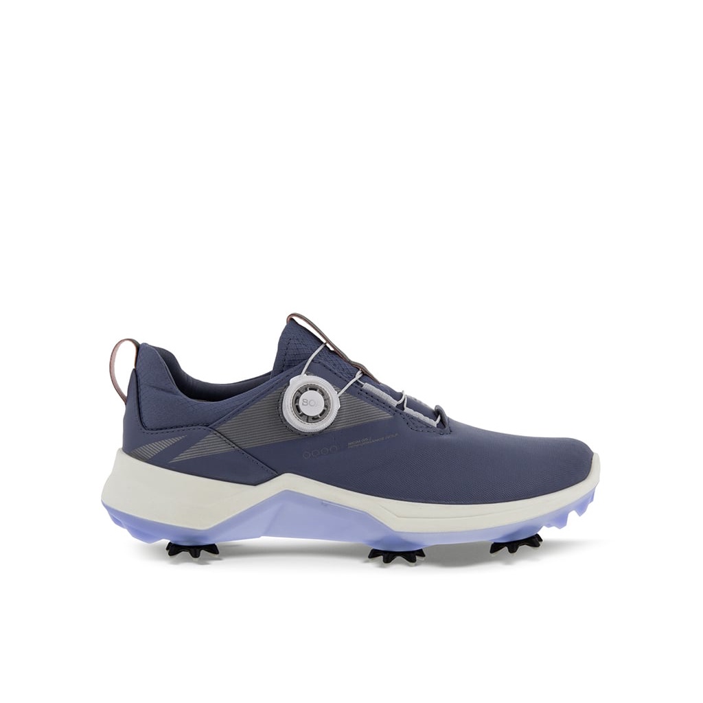 Giày Golf Ecco Nữ W Golf Biom G5 15250301646 222 | Shopee Việt Nam